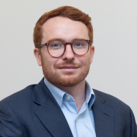 Leadership | Arkesden